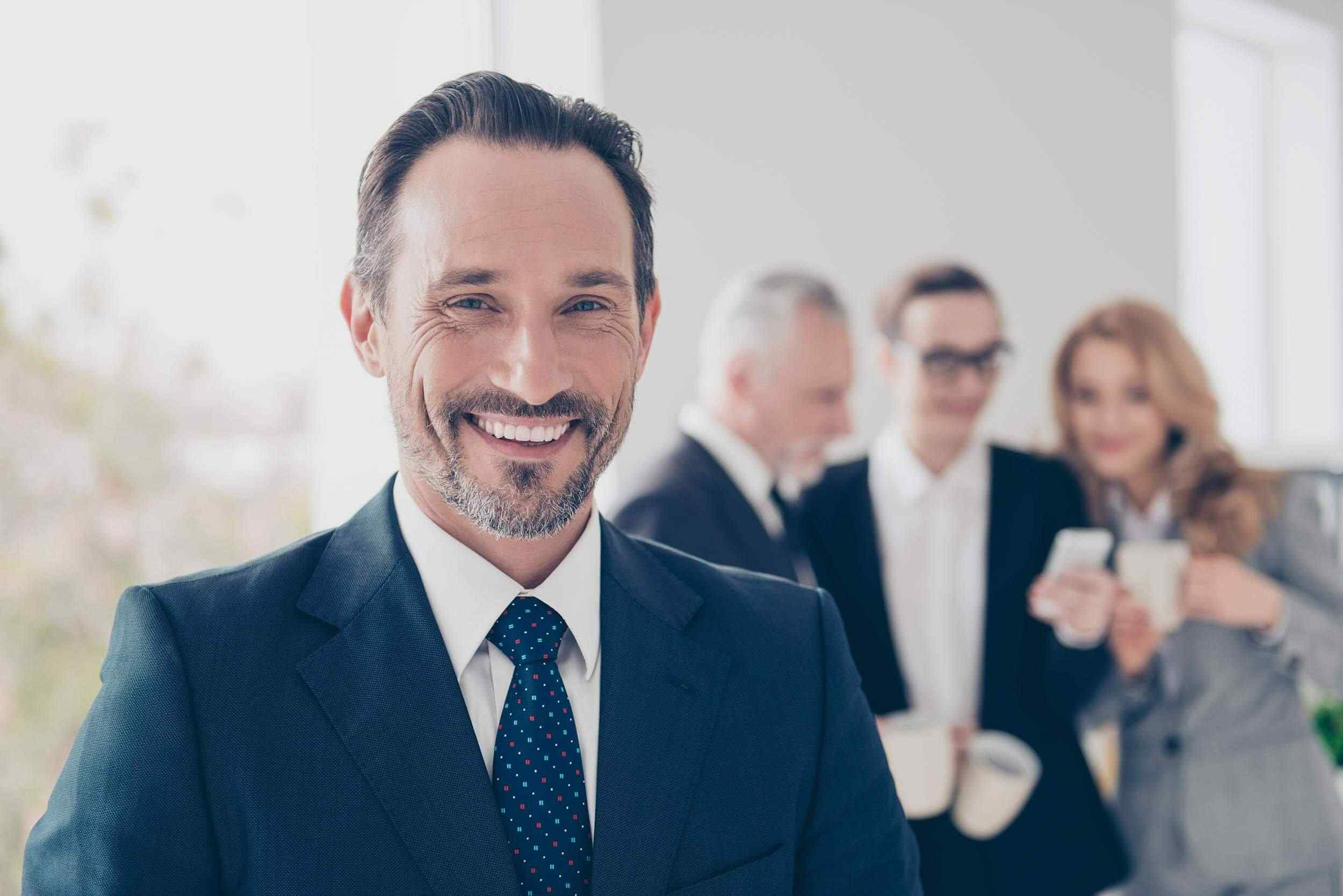 ISO 31000 Certification Risk Consulting In Dubai UAE Saudi iso-31000-certification-risk-consulting-in-dubai-uae-saudi
