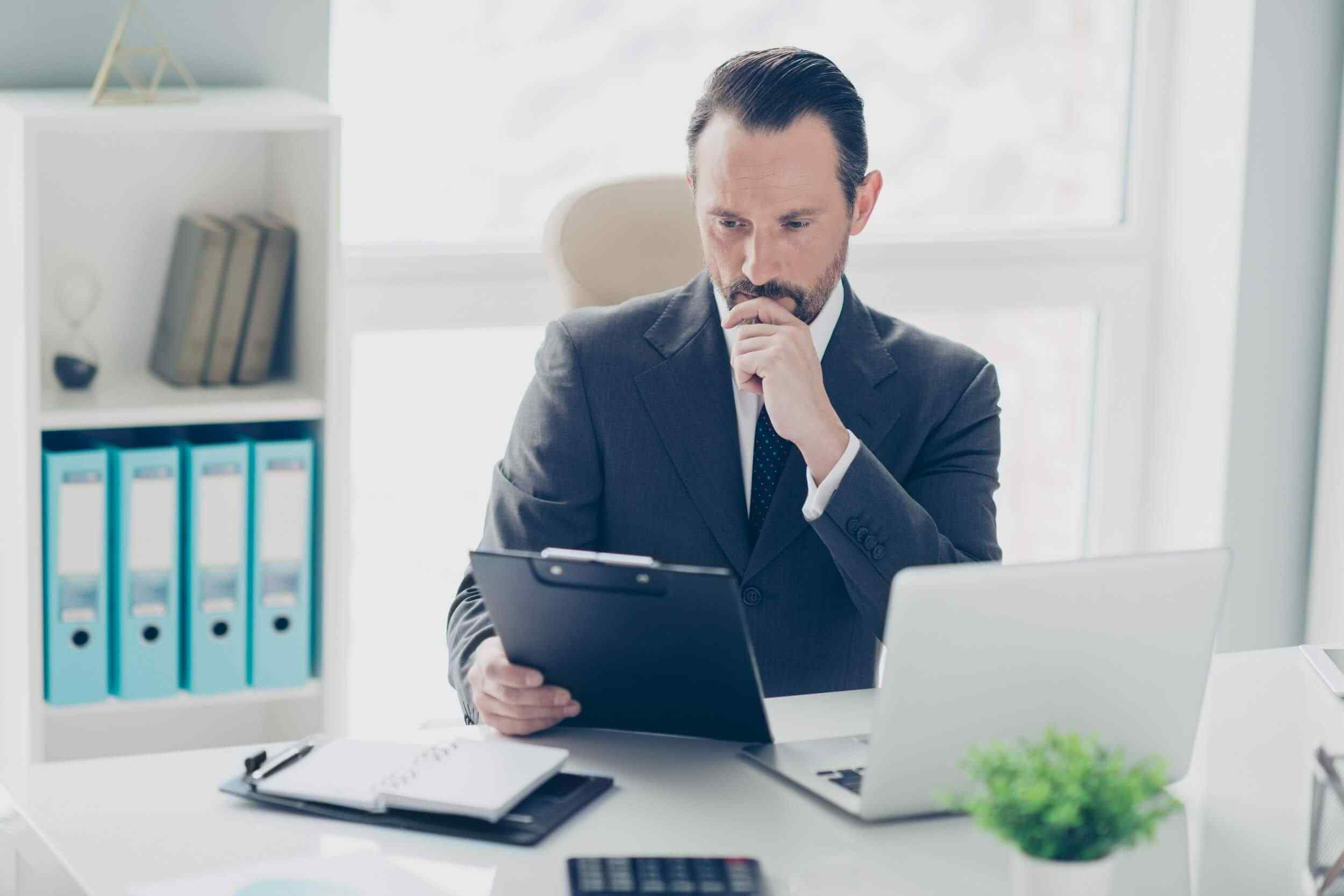 Portfolio Archive - Ibexsystems