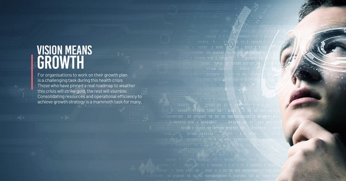 Efficient Mailing Services in Dubai, UAE | Ibex Systems