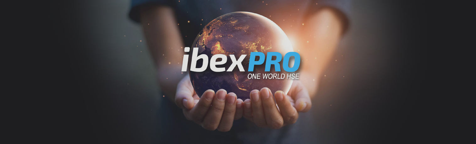 HSE Software in Dubai, UAE & Saudi Arabia - IBEXPRO