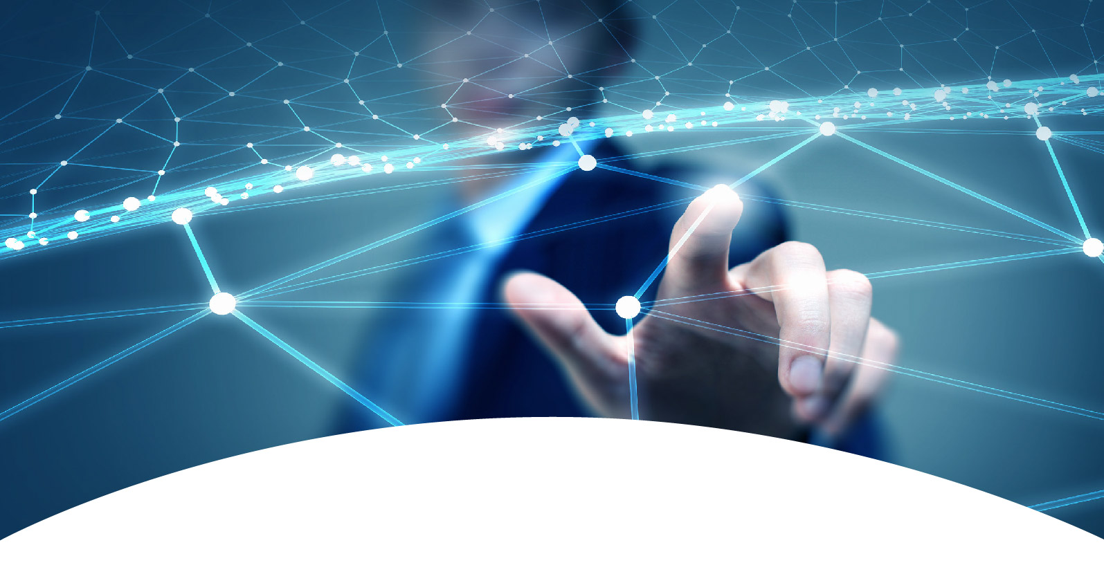 Leading JD Edwards Consultants - JD Edwards Support Services