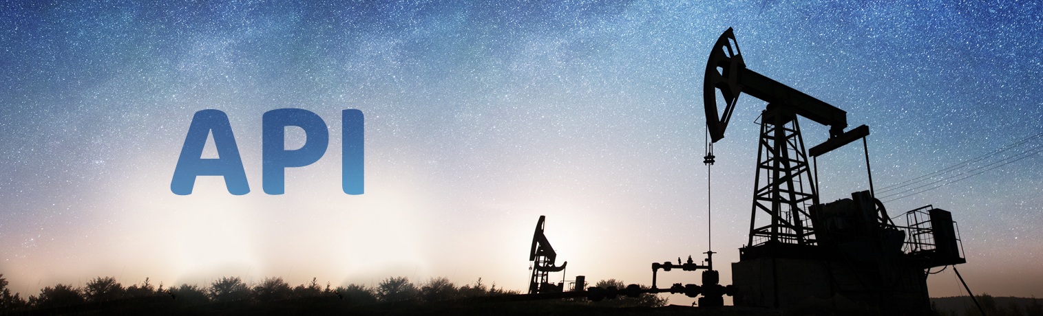 API Certification Consultants in Dubai, Saudi Arabia