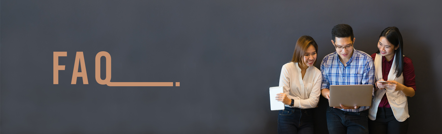 ISO - Frequently Asked Questions (FAQs) | Ibex Systems