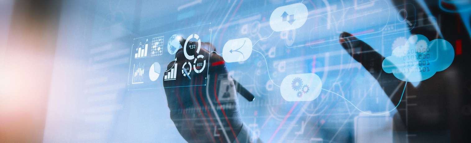 ISO Certification Consultants in Dubai, UAE - Ibex Systems