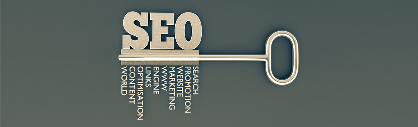 SEO