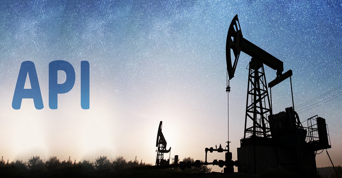 API Certification Consultants in Dubai, Saudi Arabia