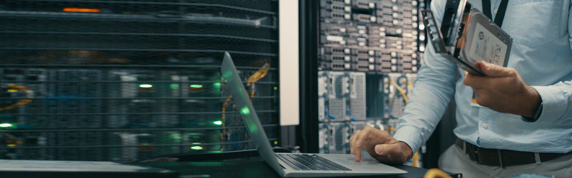 Disaster Recovery (DRaaS) & Backup (BaaS) as Services | Ibex Systems Disaster Recovery (DRaaS) & Backup (BaaS) as Services | Ibex Systems