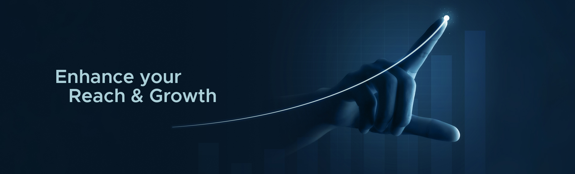 Get Trakhees Approval in Dubai | Expert Assistance & Guidance