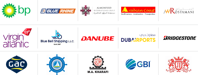 IBEX SYSTEMS- Leading Management System Consultants in Dubai, UAE