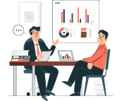 IBEX SYSTEMS- Leading Management System Consultants in Dubai, UAE