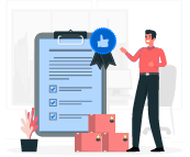 IBEX SYSTEMS- Leading Management System Consultants in Dubai, UAE